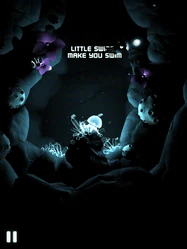 Official Seashine Wiki