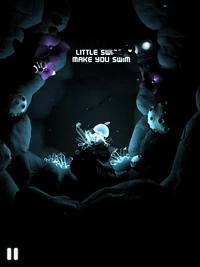 Controls - Official Seashine Wiki