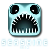 Seashine Wiki | The Wiki Wiki | Fandom