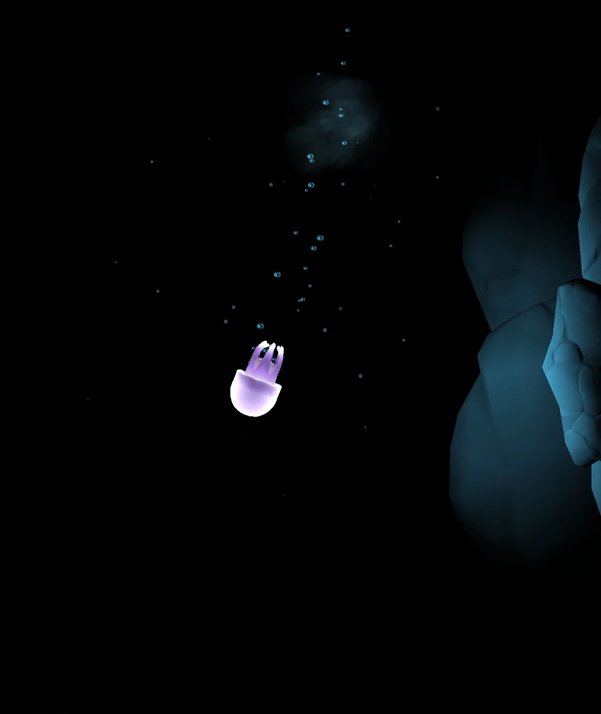 Kore - Official Seashine Wiki