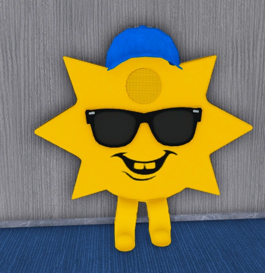 Costumes | Cruise Ship Port Of Golden Springs Wiki | Fandom