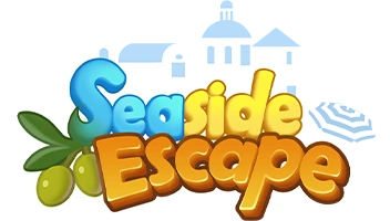 Seaside Escape Wiki | Seaside Escape Wiki | Fandom