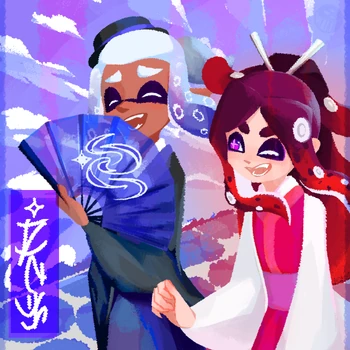 SeaGulf | Seaside Stars Wiki | Fandom