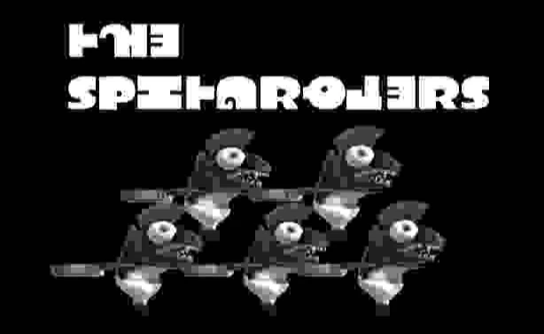 The Spitdroolers | Seaside Stars Wiki | Fandom