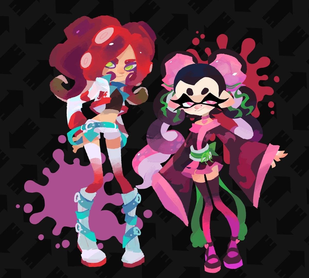 Aisuruyaki | Seaside Stars Wiki | Fandom