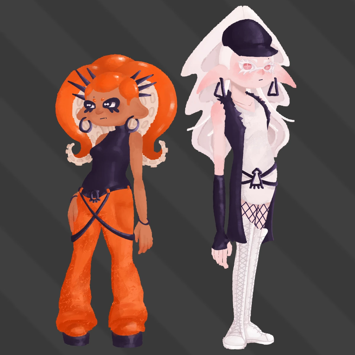 Ocean Explosion | Seaside Stars Wiki | Fandom