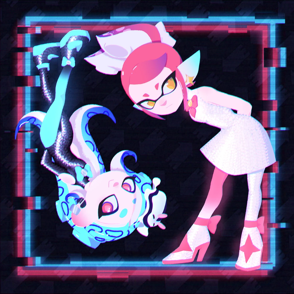 TempoDream | Seaside Stars Wiki | Fandom