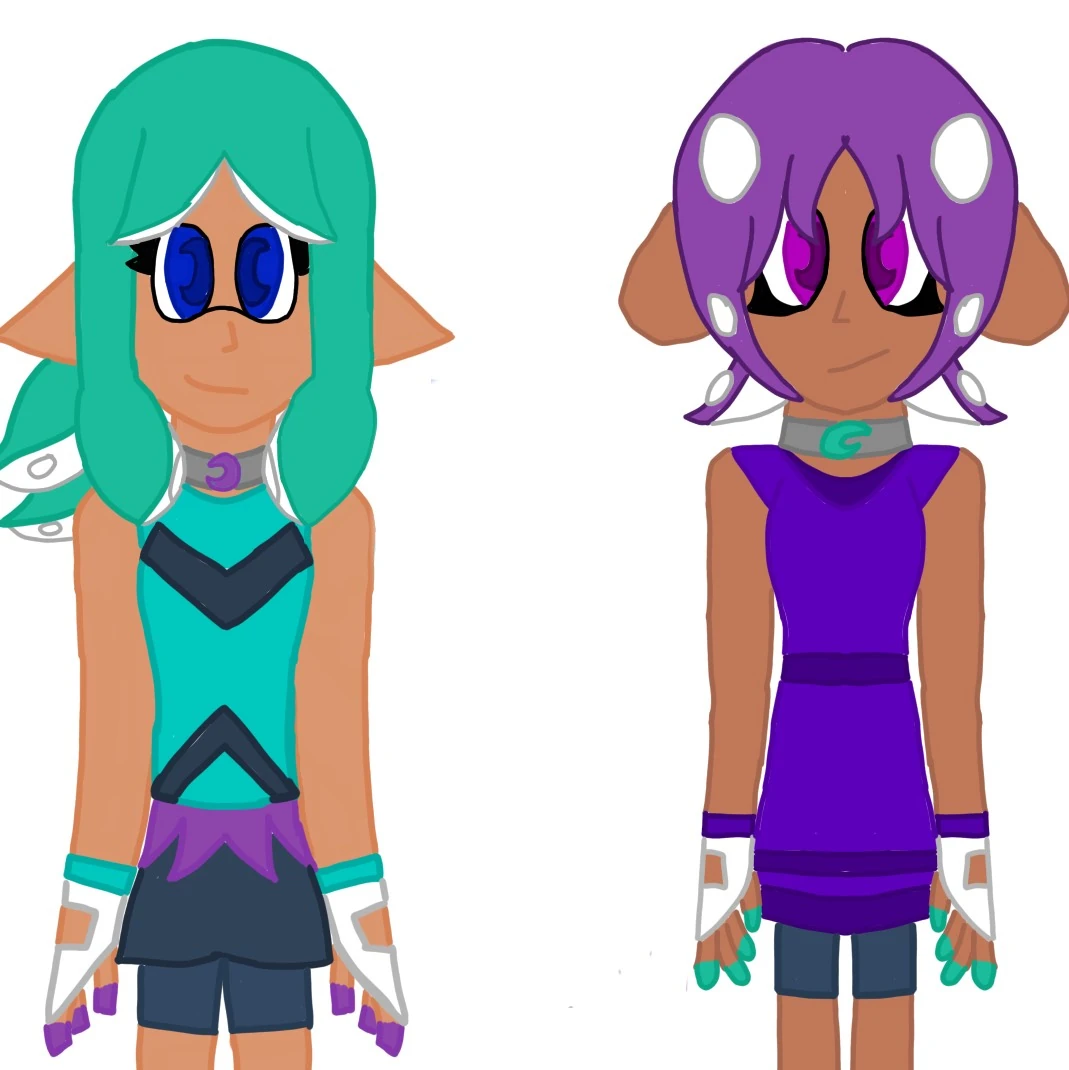 Tidal Surge | Seaside Stars Wiki | Fandom