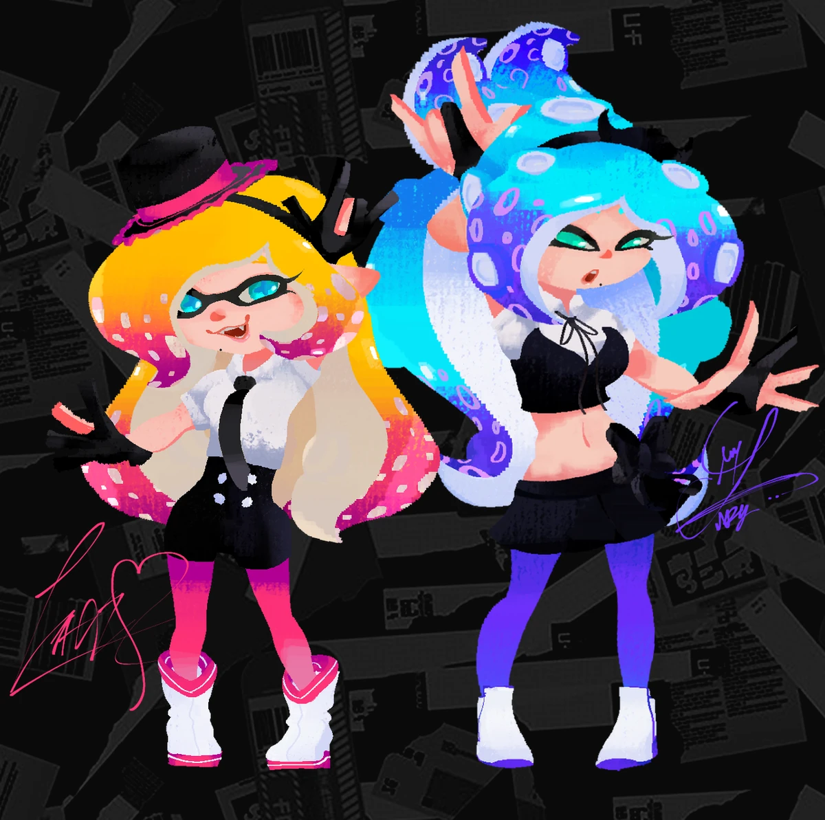 Shining Star | Seaside Stars Wiki | Fandom