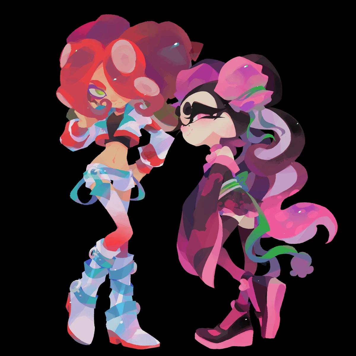 Aisuruyaki | Seaside Stars Wiki | Fandom