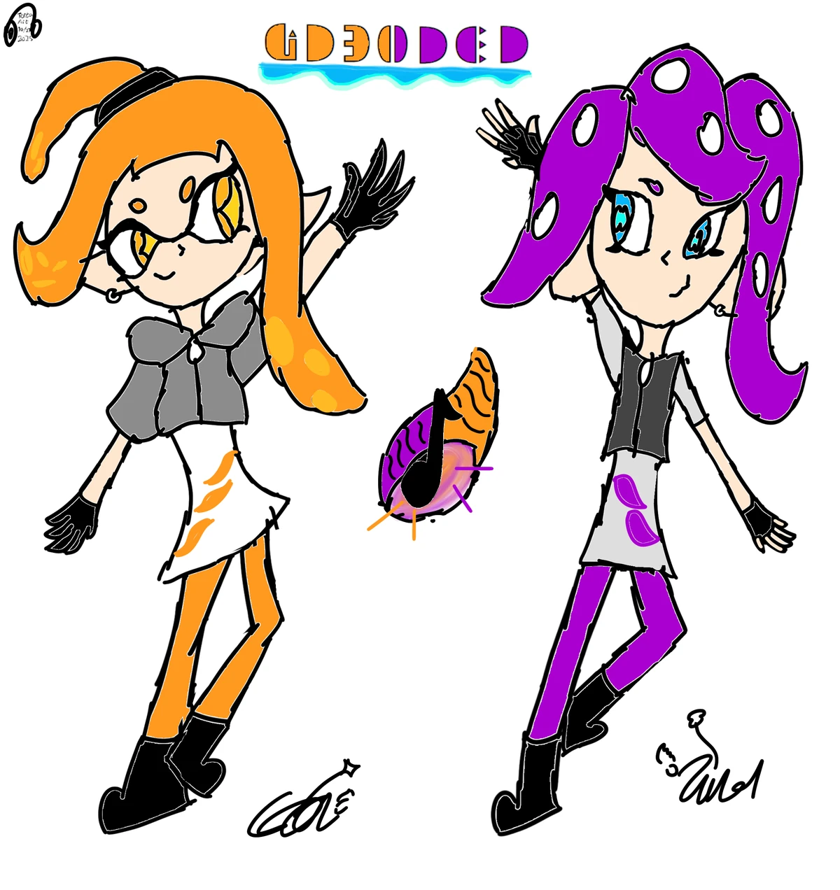 Kaigara | Seaside Stars Wiki | Fandom