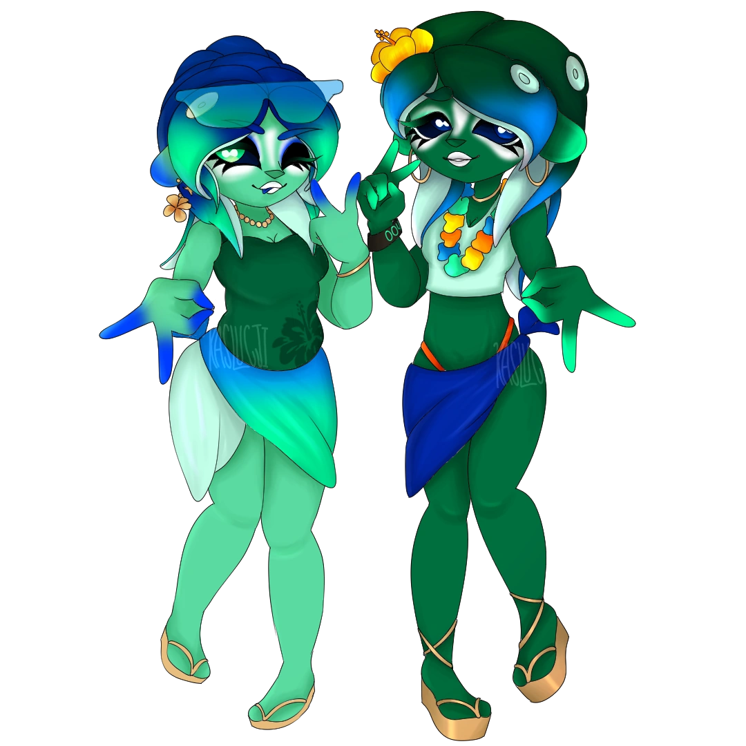 Sani Sashi | Seaside Stars Wiki | Fandom