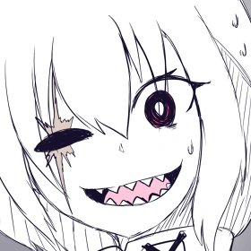 Loptr | Seaside YuGiOh Wiki | Fandom