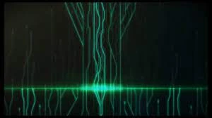 Quantum Lock | Seaside YuGiOh Wiki | Fandom