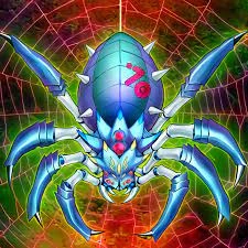 Numbers -70: Malicious Sin | Seaside YuGiOh Wiki | Fandom