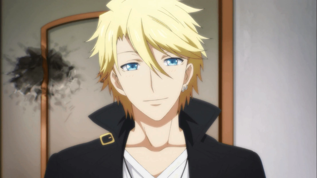 Griffin Talon | Seaside YuGiOh Wiki | Fandom