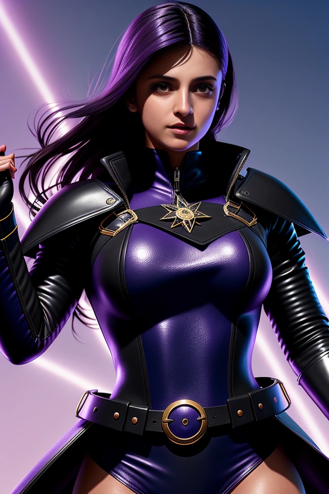 Illusion | Season 7 (Supergirl) Wiki | Fandom