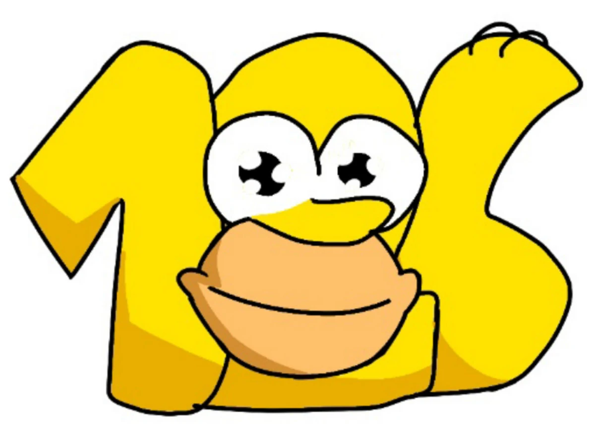 126 | Season Unofficial Number Lore Wiki | Fandom