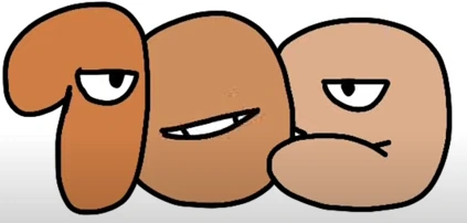 109 | Season Unofficial Number Lore Wiki | Fandom