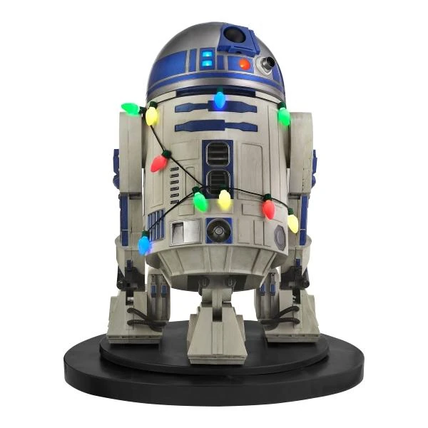 R2-D2 | Seasonal Visions Wiki | Fandom