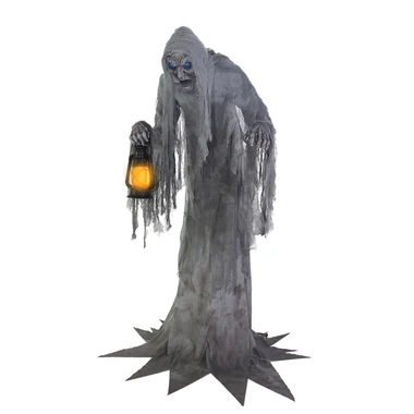 Wailing Phantom | Seasonal Visions Wiki | Fandom