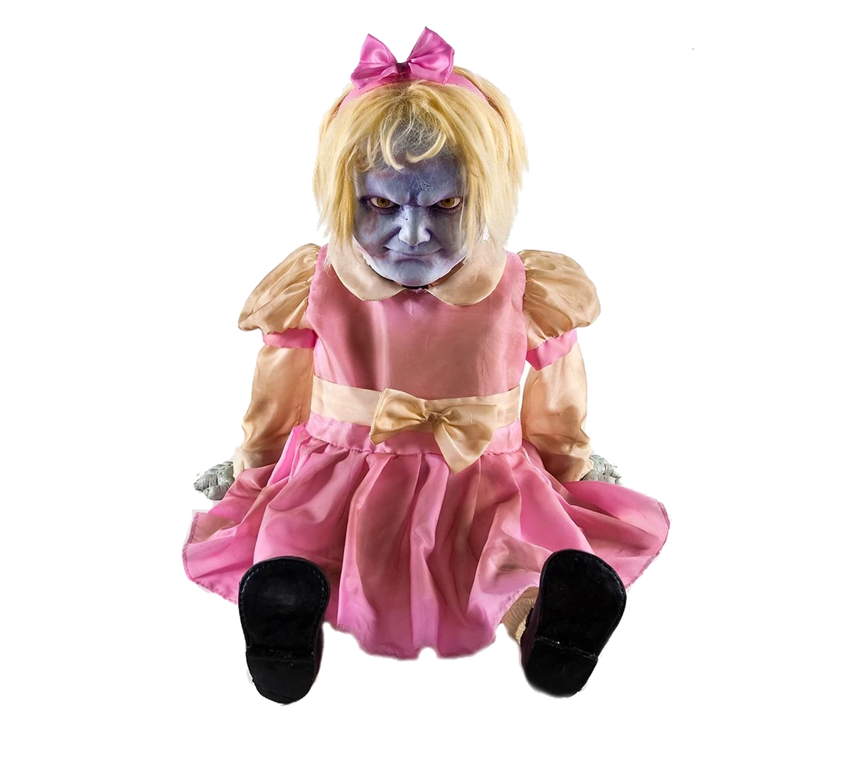 Angry Alice | Seasonal Visions Wiki | Fandom