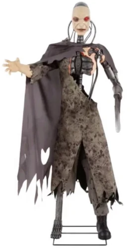 THD 3000 | Seasonal Visions Wiki | Fandom