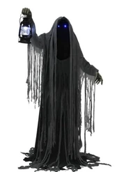 Looming Phantom | Seasonal Visions Wiki | Fandom