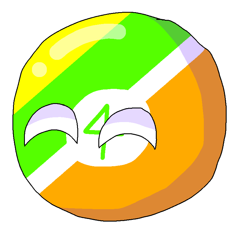 April | Seasonball Wiki | Fandom