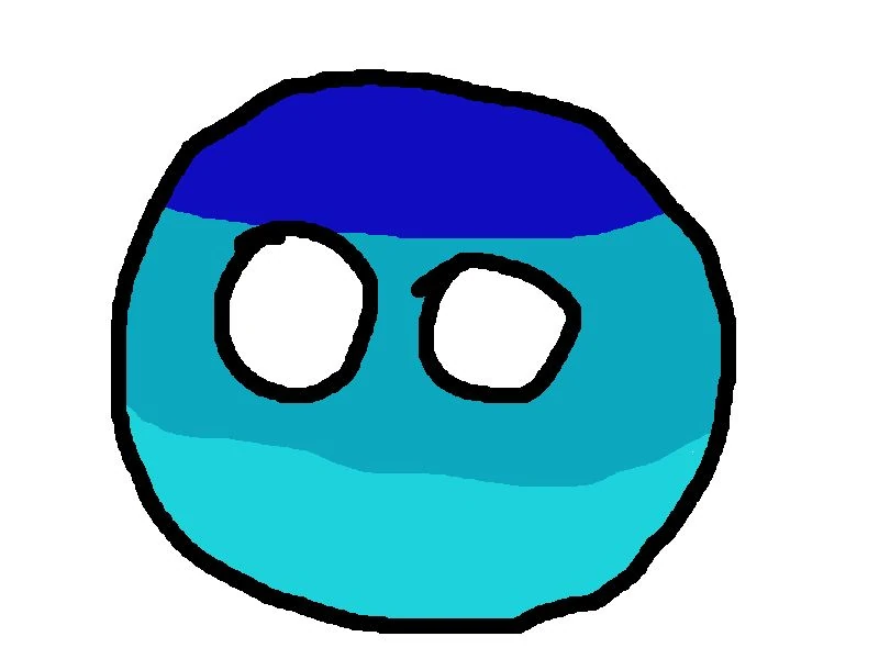 Winter | Seasonball Wiki | Fandom