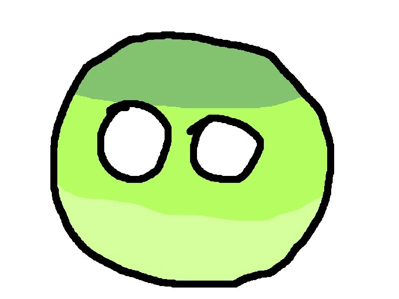 Spring | Seasonball Wiki | Fandom