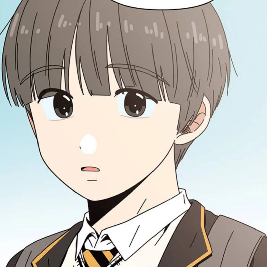 Dongchae Park | Seasons of Blossom Wiki | Fandom