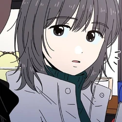 Eunchae Park | Seasons of Blossom Wiki | Fandom