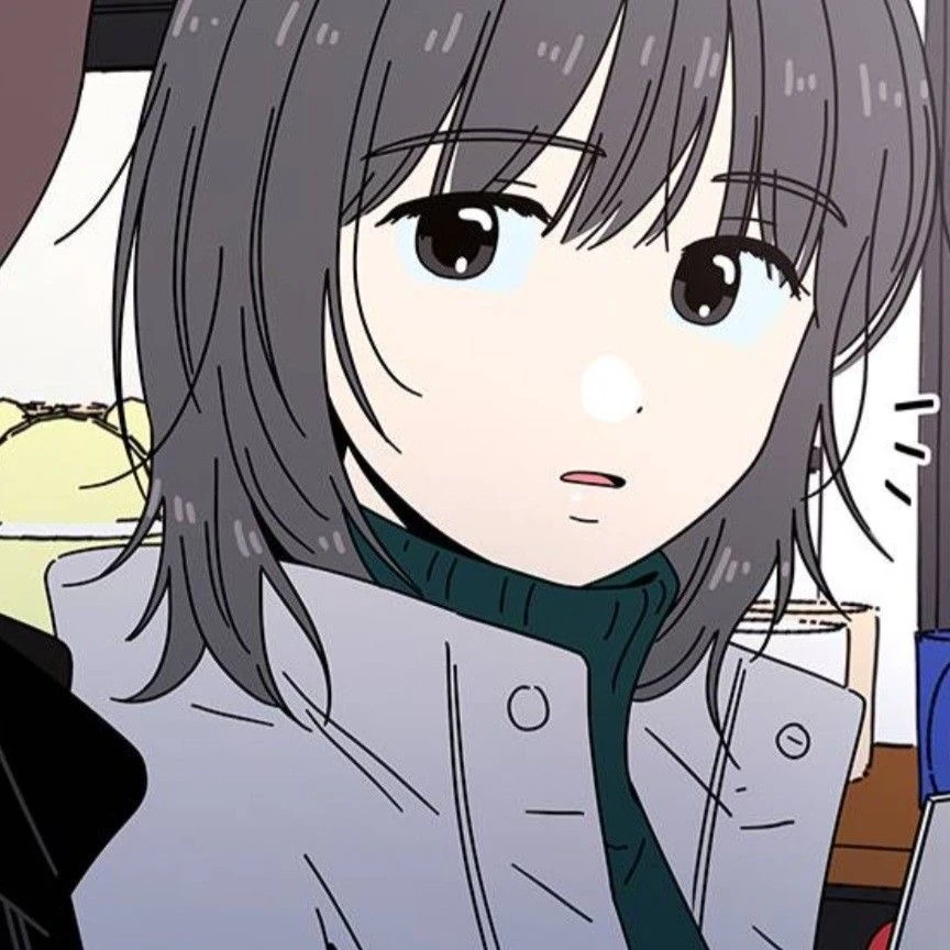 Eunchae Park | Seasons of Blossom Wiki | Fandom