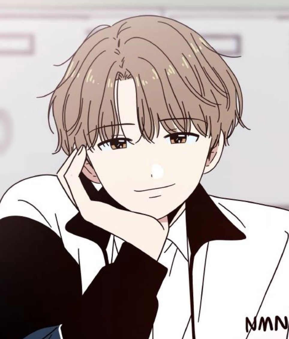 Jaemin Lee | Seasons of Blossom Wiki | Fandom Jaemin Lee | Seasons of Blossom Wiki | Fandom