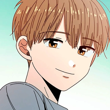 Hamin Lee | Seasons of Blossom Wiki | Fandom