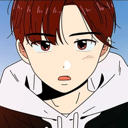 Subin Kang | Seasons of Blossom Wiki | Fandom