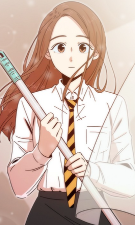 Episode 3 | Seasons of Blossom Wiki | Fandom