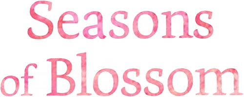 Bomi Yun | Seasons of Blossom Wiki | Fandom