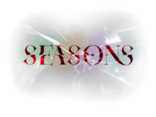 Curry Yukihane/Sypnosis | Seasons Wiki | Fandom