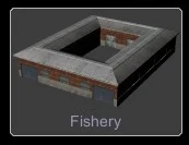 Production | SeaSteader Wiki | Fandom