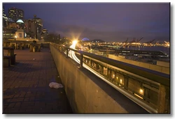 Alaskan Way Viaduct | Seattle Wiki | Fandom