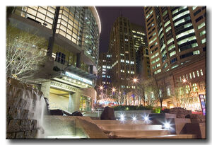 Seattle | Seattle Wiki | Fandom