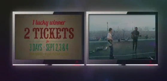 Akoo | A Tech Wiki | Fandom