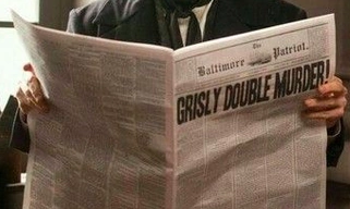 Daisy Grimes | Seawave City Wiki | Fandom