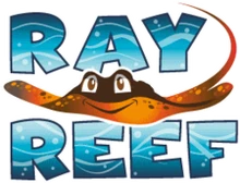 Ray Reef | SeaWorld Gold Coast Australia Wikia | Fandom