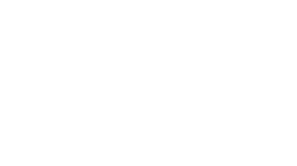 SeaWorld Orlando Wiki | Fandom