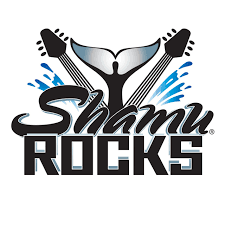 Shamu Rocks | SeaWorld Orlando Wiki | Fandom