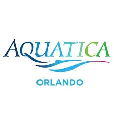 Aquatica Orlando | SeaWorld Orlando Wiki | Fandom