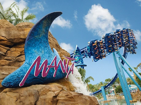 Manta (Ride) | SeaWorld Wiki | Fandom